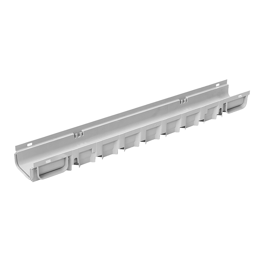Canaletta Pegasus Plus 130/75 - prezzo al pezzo— DAKOTA SHOP Canaletta Pegasus Plus 130/75 - prezzo al pezzo— DAKOTA SHOP